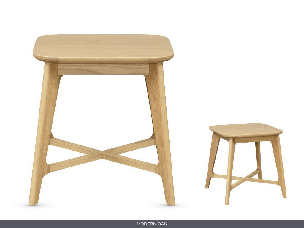Carrington Lamp Table - Mid West Furniture Carrington Lamp Table - Mid West Furniture