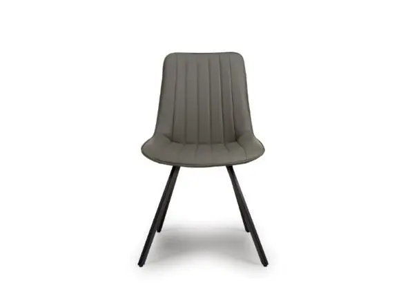 Milo Dining Chair - Mid West Furniture